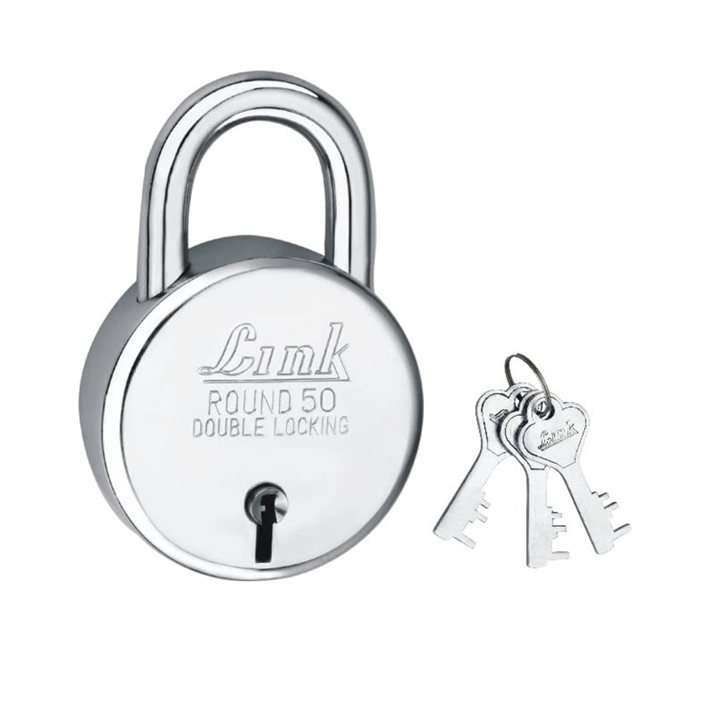 Buy Padlocks & Door Locks Online | Smart & Cabinet Locks