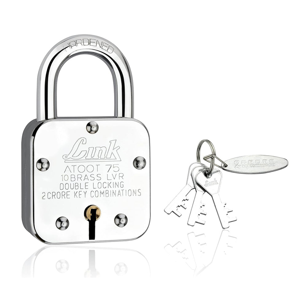 Buy Padlocks, Door & Furniture Fittings Online | Linkcart India – Link ...