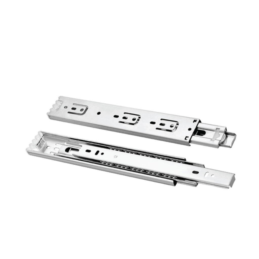 Link Telescopic 35/20 (500 mm) 2 Pc Set (Stainless Steel)
